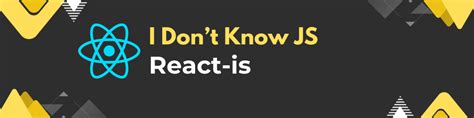girijashankar j on linkedin supercharging react with the secrets of
