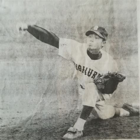 1997（平成9年）春は鹿玉龍が26年ぶり優勝｜夏は鹿実が奇跡の大逆転劇｜川内、宿願の九州大会初進出 鹿児島高校野球