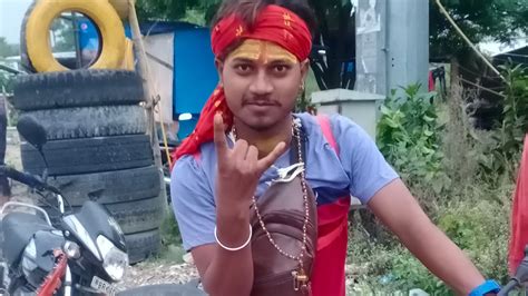 Pahleja Se Garib Sthan Youtube