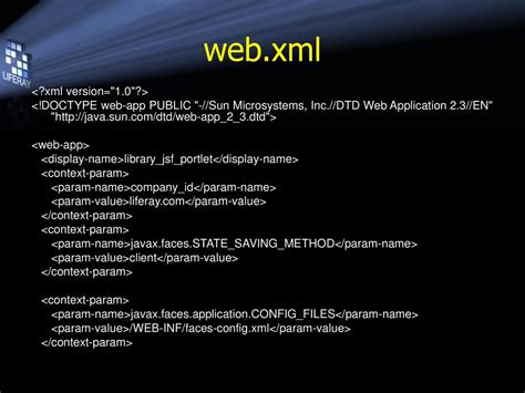 Copyright © Liferay Inc Ppt Download