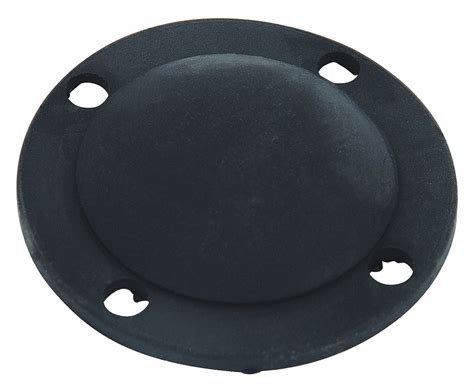 Bradley Push Button Assembly Fits Brand Bradley 31kp09269 612gr