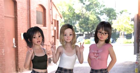 3dcg 無題 Nanao Yaのイラスト Pixiv