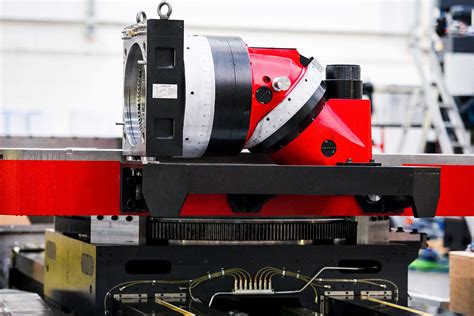 1 Position PICK UP AUTOMATIC CHANGING SYSTEMS OF TOOLS AND HEADS Lucasprecision Com