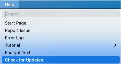 Update Katalon Studio And Change Theme Naukri Code