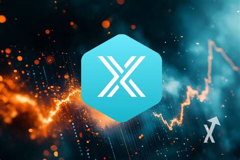 Immutable X Imx Skyrockets Whats Next For 2025