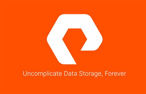 Pure Storage Adds Flasharraye To Offerings With 75tb Dfm Techzine