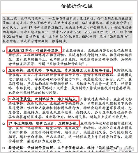 券商研究报告怎么看？手把手教你读懂研报中的“黑话”！ 想要获得更多信息，欢迎公众号订阅基本面馆 券商研究报告，简称“卖方研报”，就是“卖方