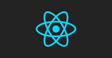 Designing Resilient Applications In React — Distributed Systems With Reactpart 7 By