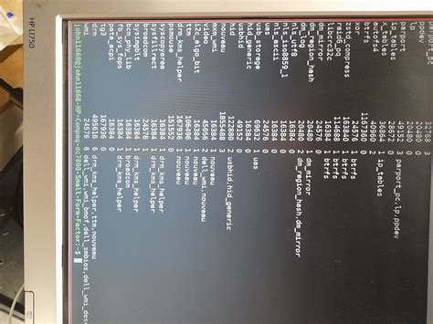 New Install Of Mesa 7i92 On Tcl Lathe Page 9 Linuxcnc