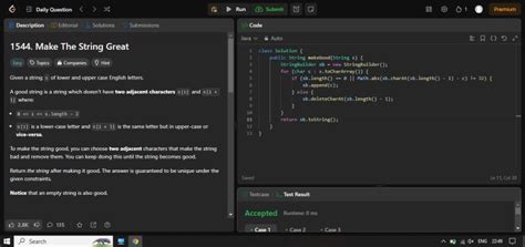 Swasthik K S On Linkedin 100daysofcodechallenge Java Programming 100daysofcodechallenge