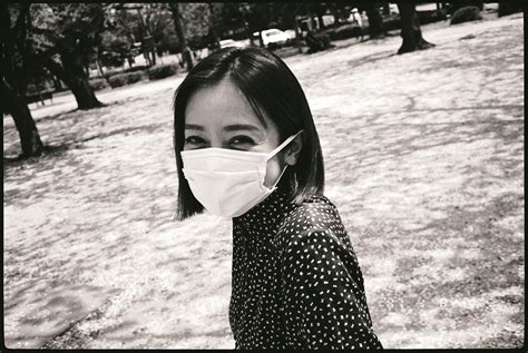 安達祐実×夫・桑島智輝の写真集に続編！ 4度の旅＆コロナ後を収めた『我旅我行』発売 アイテム クランクイン！トレンド
