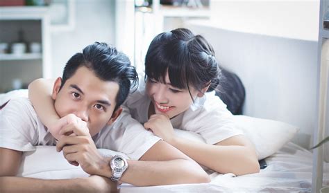 【セックスのやり方】part② 快楽欲求を無視「女性の嫌がる10のセックスプレイ」 復縁アカデミア