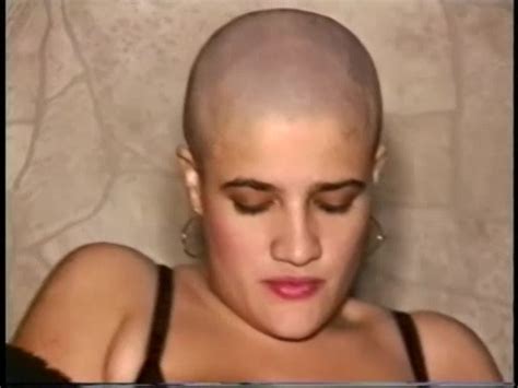 Jennifers Bald Bo Streaming Video On Demand Adult Empire