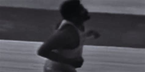 Warriors To Honor Franchise Legend Alvin Attles With Tribute Throughout