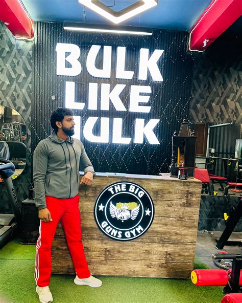 Rohit Baghel Rbaghel97 • Instagram Photos And Videos