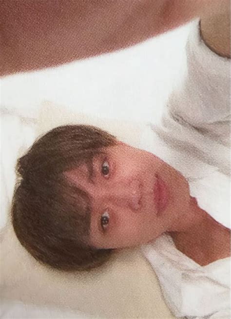 ボード「クイック保存」のピン プリ画像 キンプリ 画像 キンプリ 動画