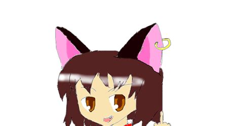 東方 ちぇええええええええん シキノソラのイラスト Pixiv