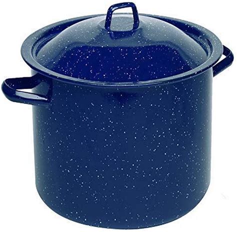 Canning Pots For Induction Stoves At Benjamin Whittaker Blog