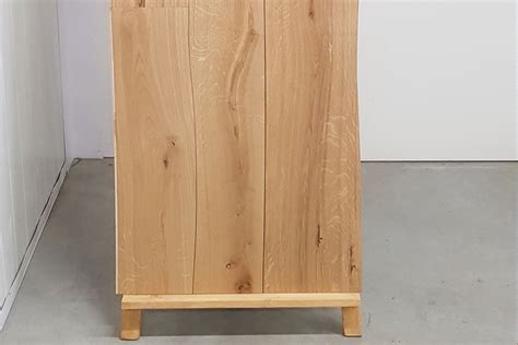 Curved Floors Curved And Straight Engineered Wood Floors Natural