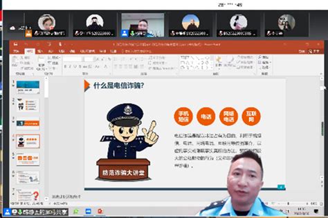 中国农业大学资源与环境学院 新闻动态 资环学院组织2022级研究生新生入学教育