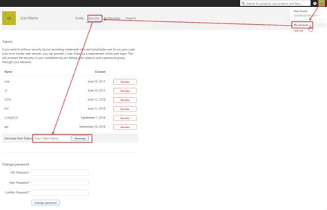 Fail Your Azure Devops Pipeline If Sonarqube Quality Gate Fails