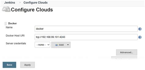 Deploy Website With Zero Downtime Using Dynamic Distributed Cluster Of