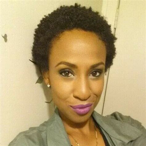 Talitha Mercee Morrow Talithas Bio Credit… Stage 32