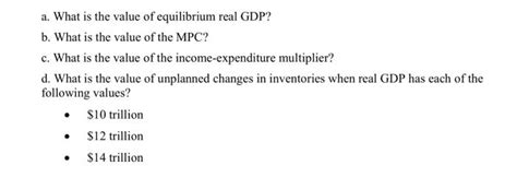 Solved Pts Use The Following Graph To Answer The Chegg