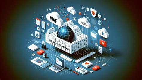 Web Application Firewall Waf What It Is And How To Use It