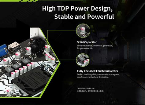 Ddr3 Motherboards For Enhanced Performance Intel Ddr3 Motherboard Supporting Lga 1155 I3 I5 I7