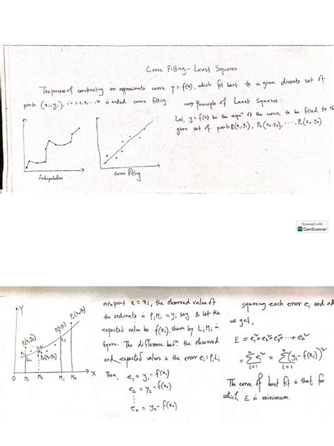 Eee 4505gaussian Numerical Integration Pdf