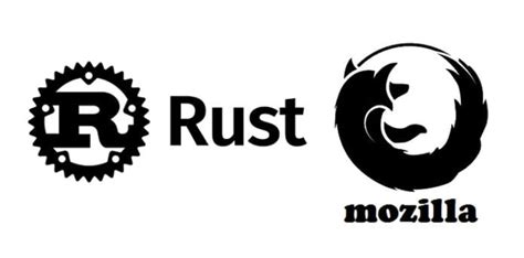 Linguagem De Programação Rust No Linux Veja Como Instalar