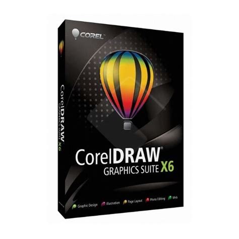 Coreldraw Graphics Suite X5 한국어버전 네이버 블로그