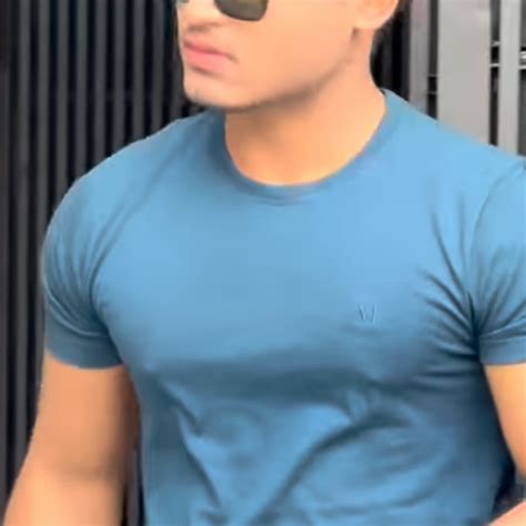 Smarty Youtube Smarty Youtube