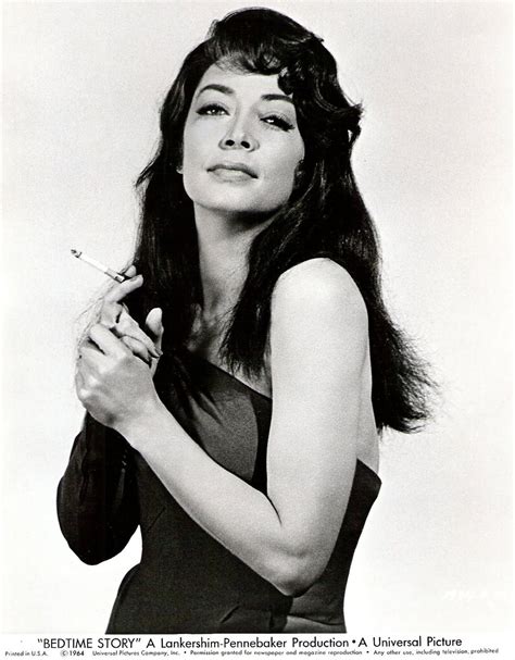 Image Of Marie Windsor