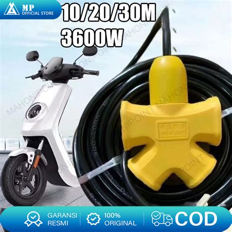 Jual 3020 10meter Kabel Sambungan Multi Fungsi Colokan Kabel Listrik
