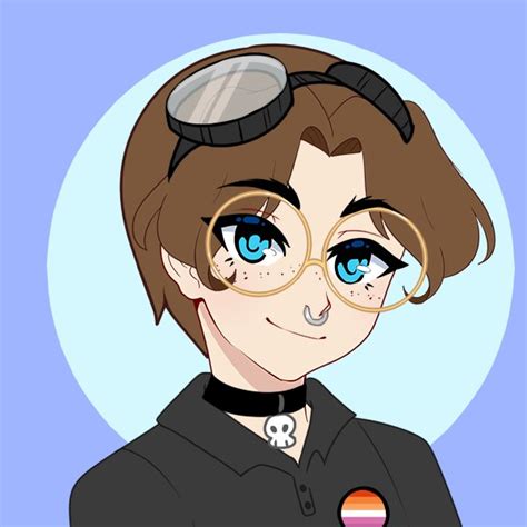 Alys ♡° °♡ Zauns Magical Girl On Twitter Since Were All Making