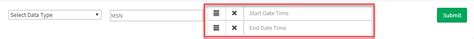 How To Change The Style Of Kartik Datetime Picker S Div Extensions Yii Framework Forum