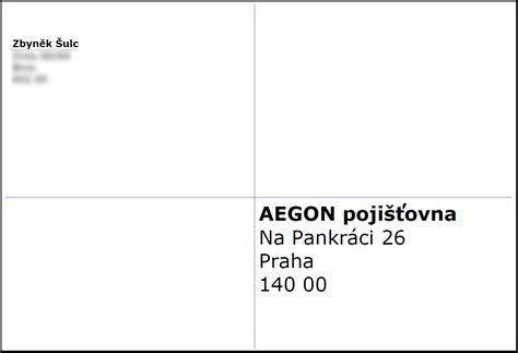Zbyněk Šulc Programátor MigraDoc prakticky