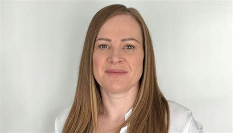 Monique Mcclouds Instagram Twitter And Facebook On Idcrawl