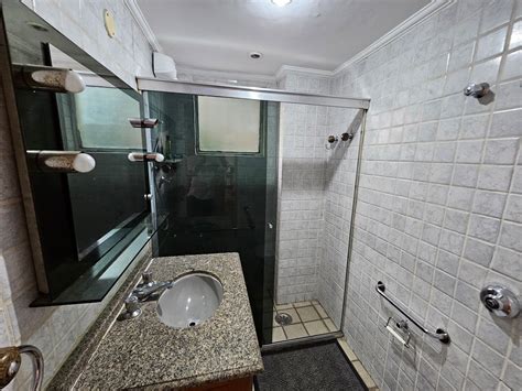 Apartamento à Venda Adriana 2 Quartos Indianópolis São Paulo