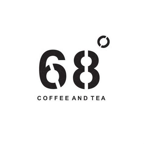 ភ្ញៀវ កាហ្វេមួយដូចរាល់ដង Pov ធ្វើមេគេប្រាប់មិនអោយច្បាស់ទេ😏ងាប់តែឯងហ្នឹង🤣🤣ហាង កាហ្វេ68