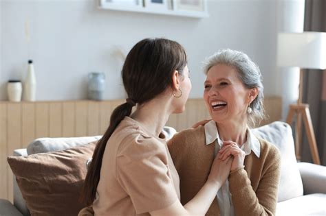 North Carolina Adult Care Homes Care Availability