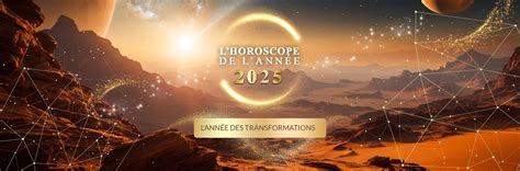 Signe Du Scorpion Portrait Astrologique Et Traits De Caractère