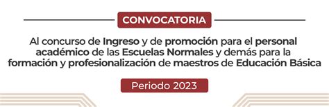 Secretaria De Educación Bc 1