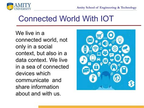 Iot Arch Overview Ppt Iot Subject Deta Ppt