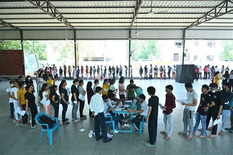 Neet Attempt Limit Essential Information For 2025 Futurembbs