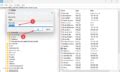 Can T Highlight In Microsoft Word Steps To Fix It