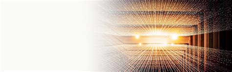 ATI Application Development System Integration IT Staffing