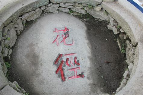 2024庐山花径游玩攻略 旅游观光车非常两种七日有 去哪儿攻略